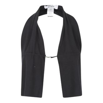 Gimaguas Damen, Oberteile, Schwarzk, XSGr&ouml;&szlig;e