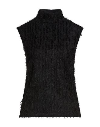 R&oacute;he TOPS - Tops auf YOOX.COM