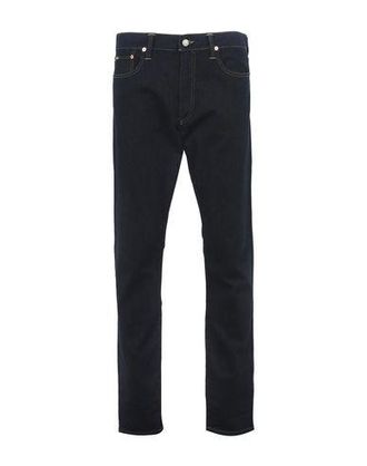 Ralph Lauren Stretch Denim
