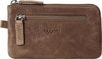 Bugatti Schl&uuml;sseletui