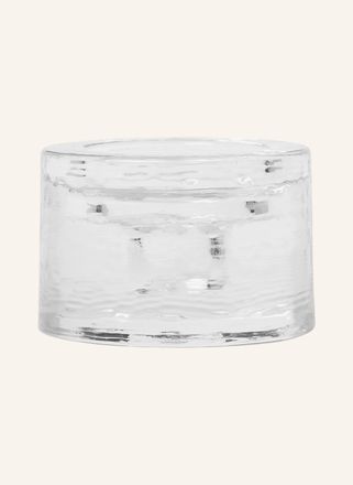 Ferm Living Ferm Living Kerzenhalter Gradia weiss