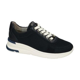 Ara Damen, Schuhe, Schwarzk, 37 EUGr&ouml;&szlig;e