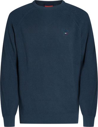 Aeronautica STRICKWAREN - Pullover auf YOOX.COM