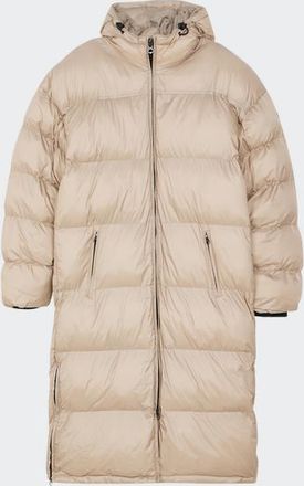 Schott NYC Doudoune - Taille XL