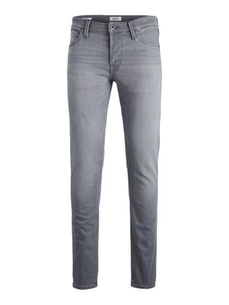 Jack & Jones Jjiglenn Jjicon Ge 370 I.K Ss24