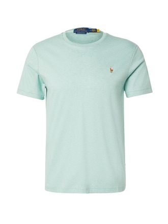 Polo Ralph Lauren T-Shirt