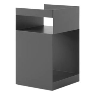 & Tradition Meuble de rangement Rotate SC73Space Copenhagen & Tradition