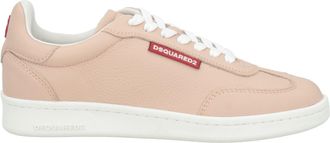 Dsquared2 SCHUHE - Sneakers auf YOOX.COM