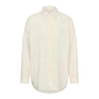 Inwear Hemden - - Blouses & Shirts - Damen - Beige - 2XS