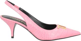 Tom Ford SCHUHE - Pumps auf YOOX.COM