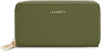 Lazarotti Portemonnaie Bologna