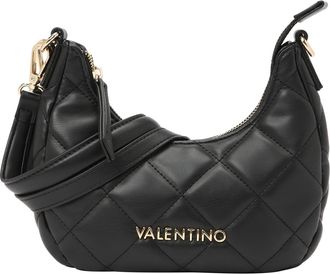 Valentino Schultertasche Ocarina