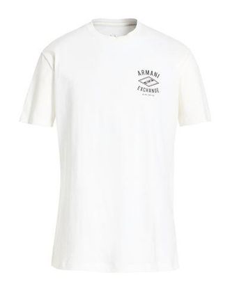 A|X Armani Exchange TOPS - T-shirts sur YOOX.COM