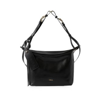 Furla Schultertasche - - Bags - Damen - Schwarzk - ONE SIZE