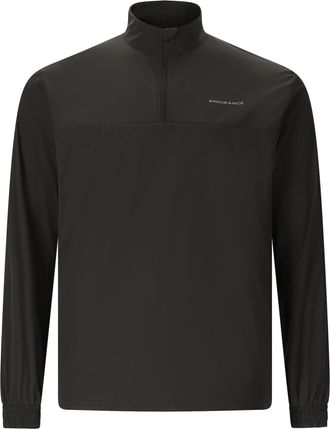 ENDURANCE Laufjacke Typhoro