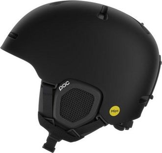 Poc Fornix MIPS - Skihelm