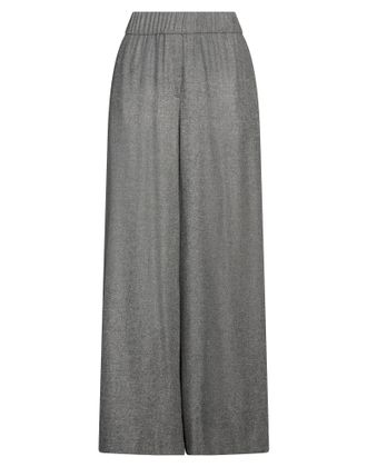 PESERICO HOSEN & R&Ouml;CKE - Hosen auf YOOX.COM