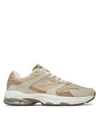 Joma Sneakers Cr111 2525 CR111S2525 Beige