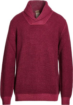 H953 STRICKWAREN - Pullover auf YOOX.COM