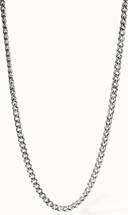 Purelei Spirit Three Kette