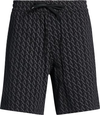 A|X Armani Exchange HOSEN & R&Ouml;CKE - Shorts & Bermudashorts auf YOOX.COM