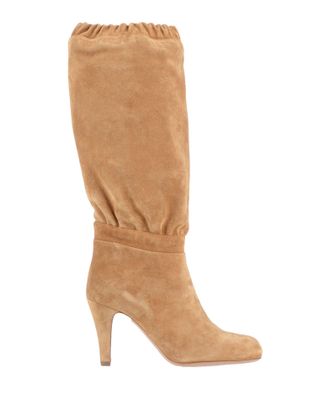 Chlo&eacute; SCHUHE - Stiefel auf YOOX.COM