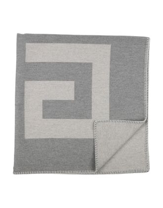 Givenchy BETTW&Auml;SCHE - Plaids und Decken auf YOOX.COM
