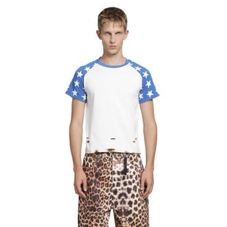 Dagger Star T-Shirt