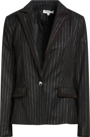 Morgan ANZÜGE und CO-ORDS - Blazers auf YOOX.COM