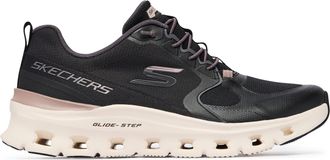 Skechers Sneakers Skechers Glide Step Pro Cool Drift 150484 Schwarz