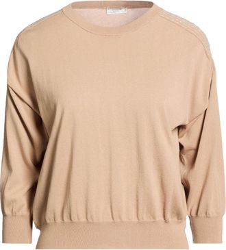 PESERICO STRICKWAREN - Pullover auf YOOX.COM