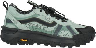 Vans CROSSPATH XC GORE-TEX MTE