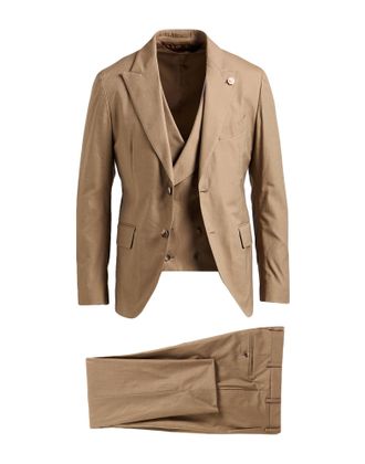 Lardini ANZ&Uuml;GE und CO-ORDS - Anz&uuml;ge auf YOOX.COM