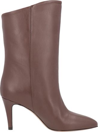 The Seller SCHUHE - Stiefeletten auf YOOX.COM