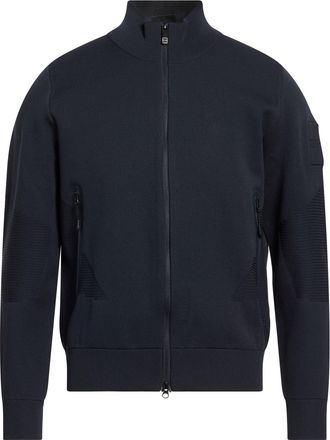 Outhere STRICKWAREN - Strickjacken auf YOOX.COM