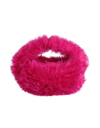 by FAR TASCHEN - Handtaschen auf YOOX.COM