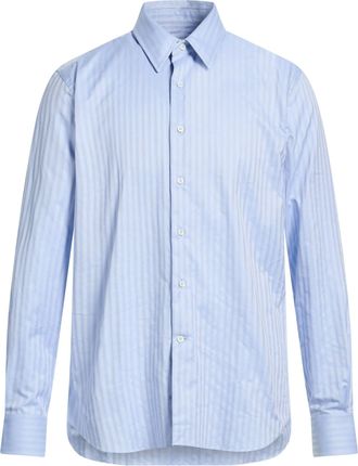 Alessandro Gherardi TOPS - Hemden auf YOOX.COM