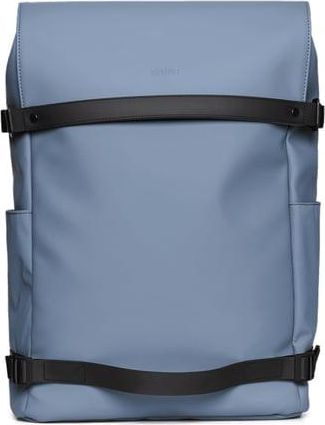 Rains Sac &agrave; dos OTG Backpack imperm&eacute;able