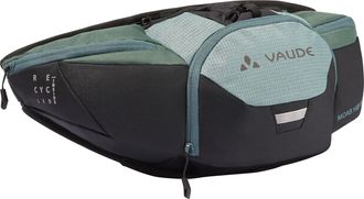 Vaude Moab Hip Pack 4