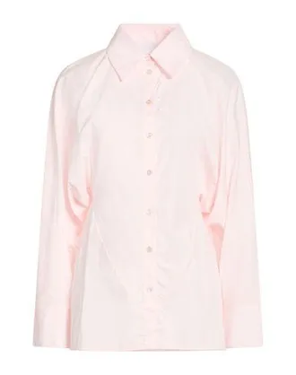 Erika Cavallini Semi Couture TOPS - Chemises sur YOOX.COM