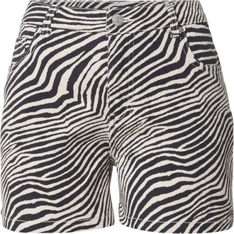 Vero Moda Shorts VMTESS
