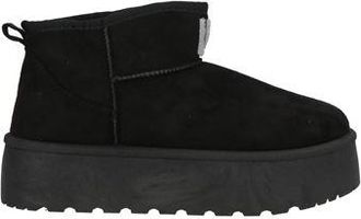 Laura Biagiotti CHAUSSURES - Bottines sur YOOX.COM