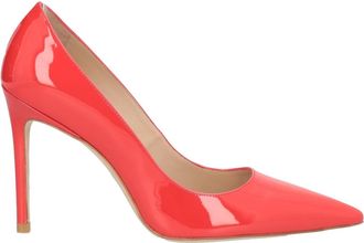 Stuart Weitzman SCHUHE - Pumps auf YOOX.COM