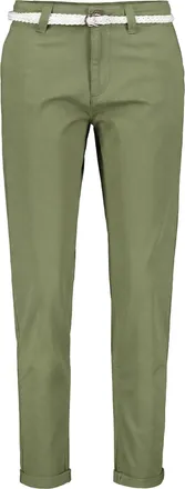 Alife And Kickin Hose Hiroko