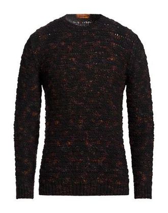 Officina 36 MAILLE - Pullover sur YOOX.COM