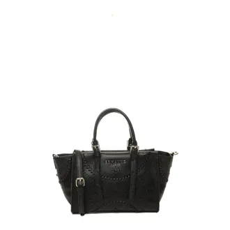 Ermanno Scervino Damen, Taschen, Schwarzk, ONE SIZEGr&ouml;&szlig;e