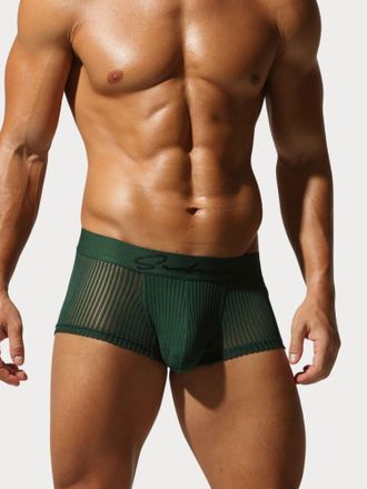 SEOBEAN Boxershorts