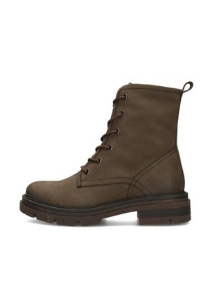 Poelman PS Poelman JAE Damenstiefelette