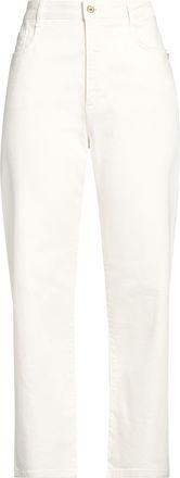 Patrizia Pepe HOSEN & R&Ouml;CKE - Hosen auf YOOX.COM