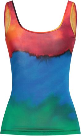 Paco Rabanne TOPS - Tank Tops auf YOOX.COM